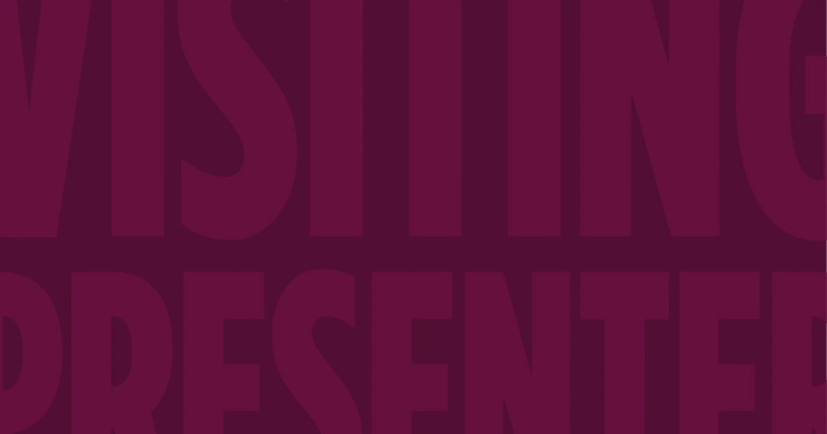 The Spence School Winter Dance Concert | Symphony Space