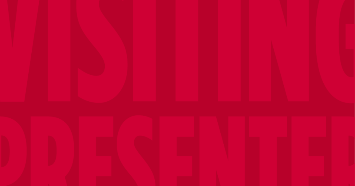 WBFF Entertainment NY Fashion & Model Spectacular | Symphony Space