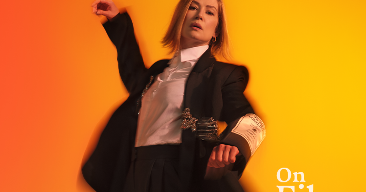 microphone fiend tab